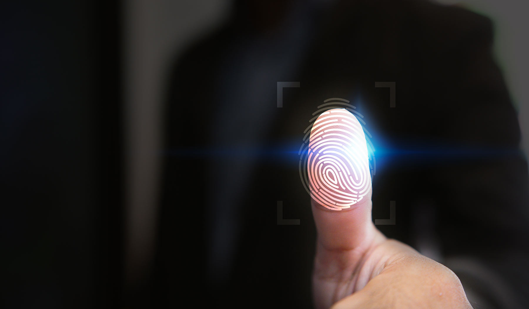 BiroFinger – BiroFinger